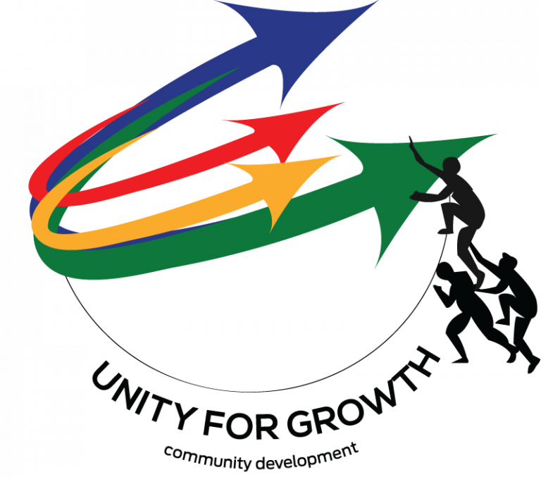 Contact us – Unity for Growth